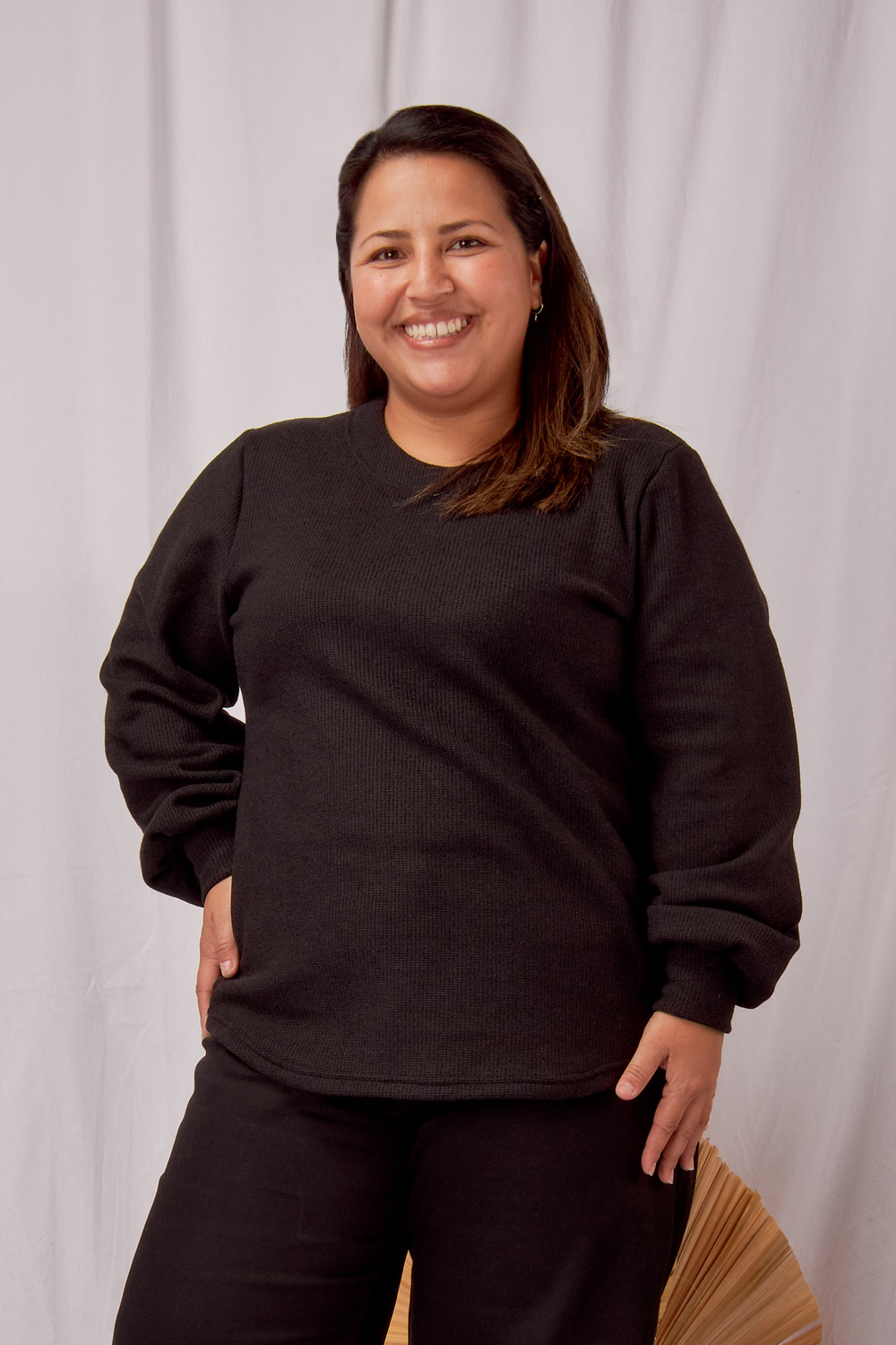 Poleras/Chompas – Late La Tela